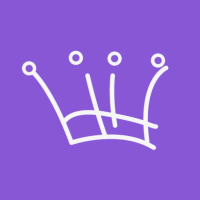 Why do we sing together? | georgebevan.com